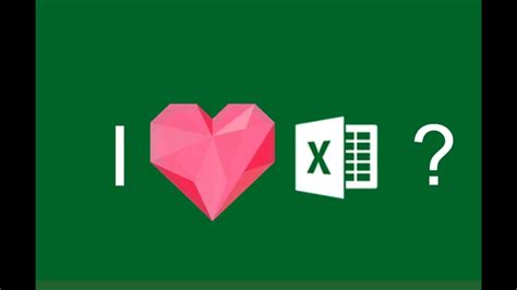 How To Read Excel Data With Apache Nifi Youtube