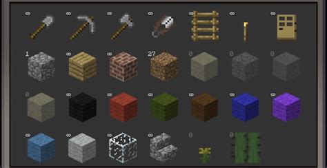 Original Xbox Boot Animation On Xbox One R Xboxone