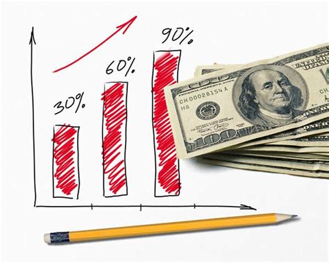 Контекстная реклама Свежие новости в картинках