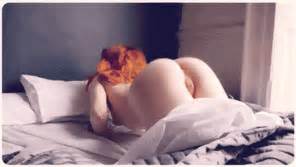 Pelvic Thrusts Porn Pic