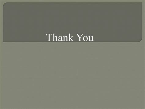 Demand Assigned And Packet Reservation Multiple Access Pptx