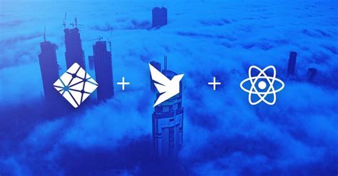 Fauna The Database Built For Serverless Fauna Web Application Database Management