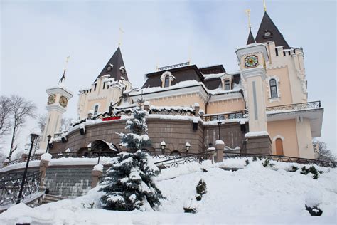 Купить Фотоаппарат Canon EOS 650D Kit 18-55 III на G-PRO.RU