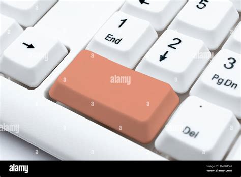 Developing New Interactive Website Editing Programming Codes Global