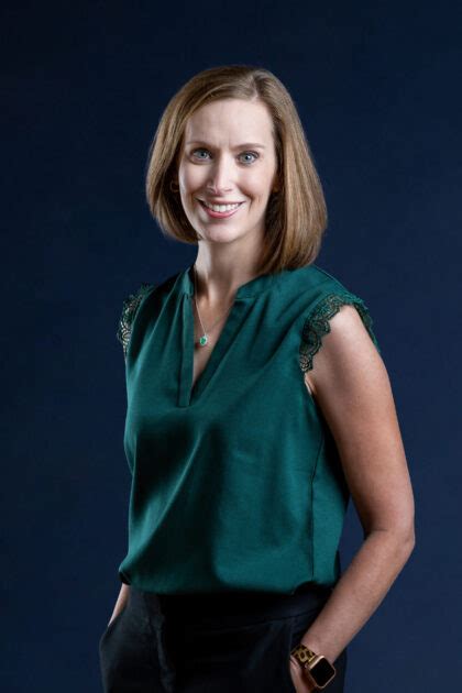 Melissa Purvis Cpa Outsourced Accounting Chattanooga Cpa