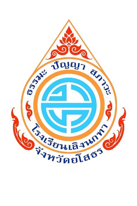 การเขียนโปรแกรมควบคุมหุ่นยนต์เบื้องต้น โรงเรียนเลิงนกทา