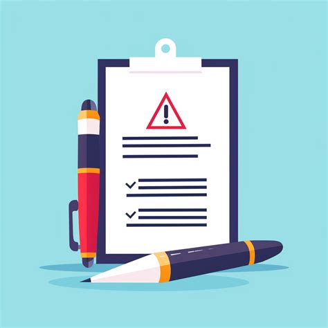 exact calculations in typescript node js by tony reijm medium