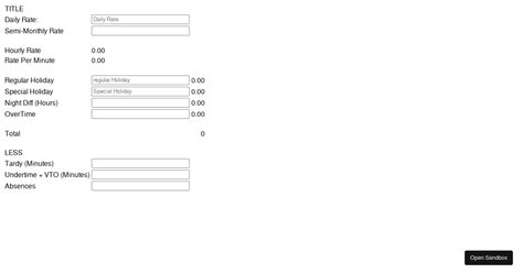Plus Minus Button Forked Codesandbox Plus Minus Button Forked Codesandbox