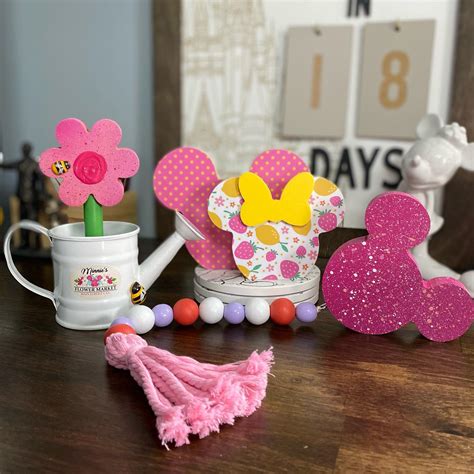 Sawin Pixie Dust By Kirstin