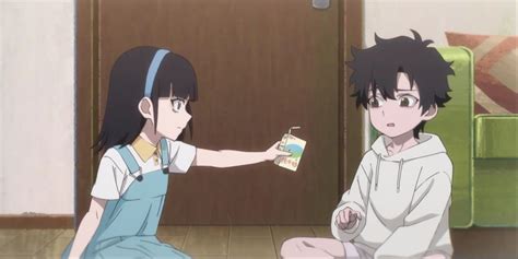 10 Most Controversial Storylines In Link Click