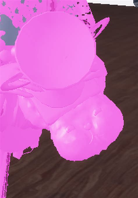 What Did I Create Fandom