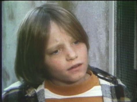 Pictures Of Lance Kerwin