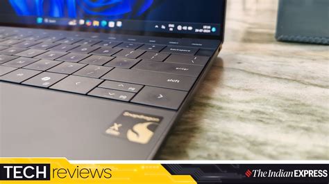 Dell Xps Review A Compact Ai Powered Windows Laptop