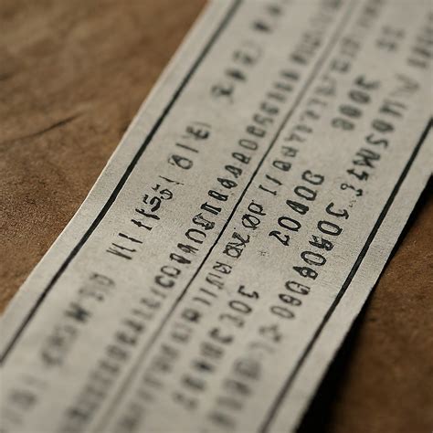 Unlocking The Secrets Of The Last Four Digits Of Zip Code · Pixelsseo Company