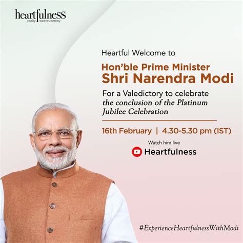 radhika guduguntla posted on linkedin