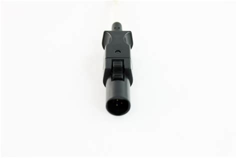 Reusable Spo2 Ear Sensor