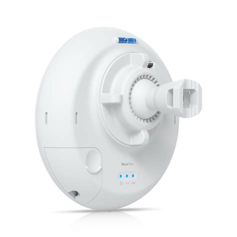Ubiquiti Uisp Wave Pico Wave Pico Us C3aero Llc