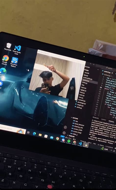 Machine Learning Luthfi Fathillah