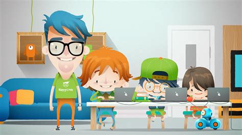 Get Started With Mongodb Stitch The New Backend As Service Offering