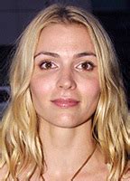 Hudson Leick Nude Pics Videos Sex Tape