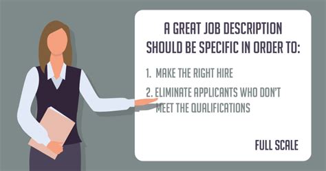 Software Developer Hiring Process 5 Fundamental Steps