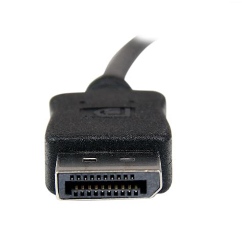 DisplayPort Cable Ft M Active K Amazon Co Uk Electronics
