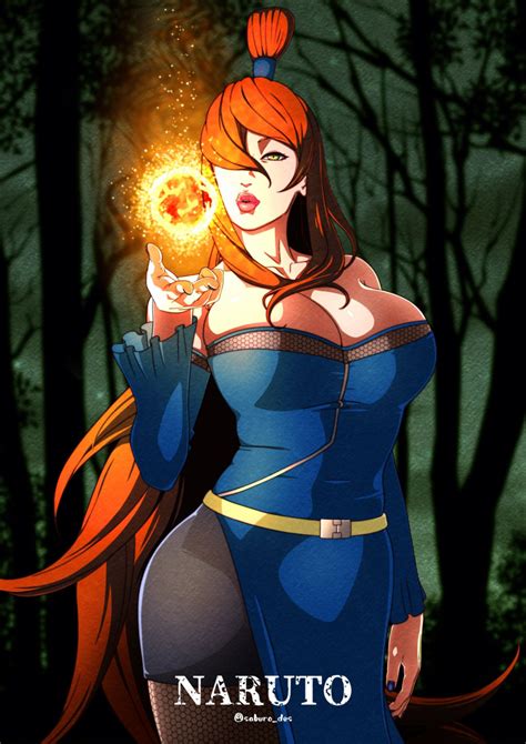 Rule 34 1girls Ai Generated Artist Name Auburn Hair Backless Dress Backless Outfit Big Breasts