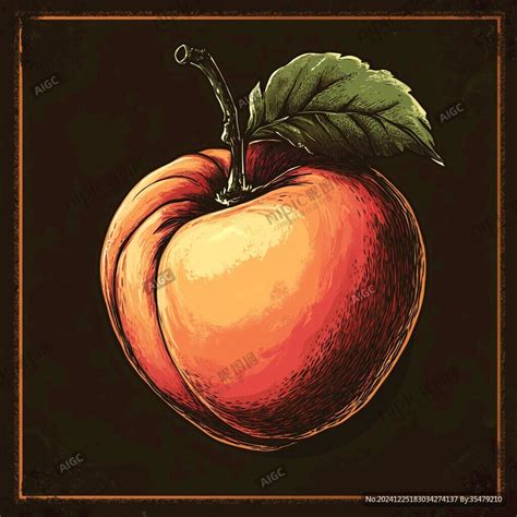 Ai创作图手绘苹果插画 苹果复古装饰画 苹果手绘插画 林檎手绘 手绘樱桃李 手绘鲜桃 水果写实手绘 苹果手绘素材 手绘红苹果 手绘蜜桃 桃手绘 手绘逼真水果 水果手绘高清 手绘苹果图 水蜜桃