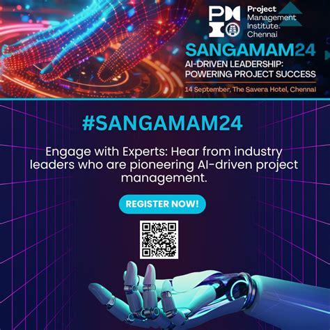 Swapna Ramarao On Linkedin Dear Leaders Be Part To Witness The Ground Breaking Event On 14th