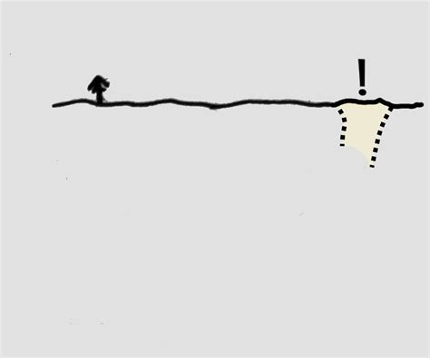 How We Model Mining Explained