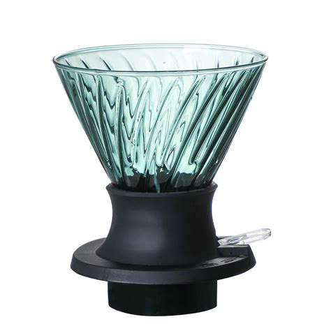 S3a3af5ddde71497c83c849107a499b11w