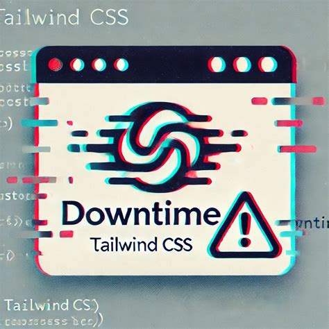 Tailwindcss Webdevelopment Css Frontend Helpneeded Yasir Hamid