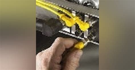 Industrial Automation Engineering And Factory Systems Maintaining Connections Control Design