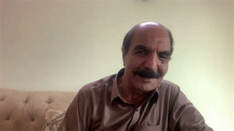 افغانستان اینترنشنال خبر فوری On Twitter پیدا شدن اجساد تیرباران