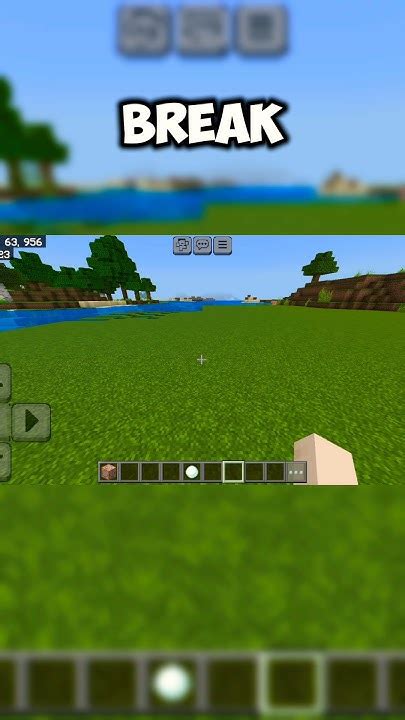 Minecraft Command Minecraftshorts Shorts Command Commandstutorial Minecraftvideos