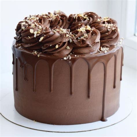 Торт Сникерс с безе и орехами рецепт с фото пошагово Рецепт Десертный шоколад Трюфели