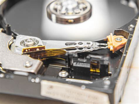 Comparison Of Saving Methods In Flutter By Andrew Zuo Lost But Coding Medium