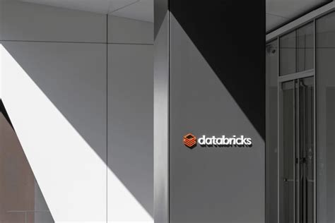 16 Databricks Icon 免版税图片、库存照片和图像 Shutterstock