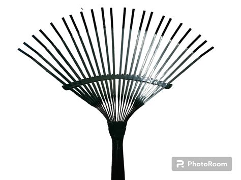 Grass Rake Head Deciduous Scorpion Outdoor Grass Rake Head Gardening