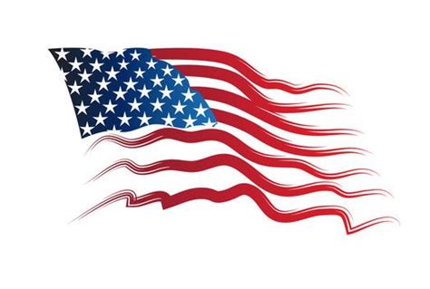 Amanda Leon Posted On Linkedin