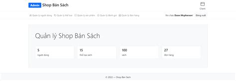 GitHub Daphdev BookShopWeb Java Servlet JSP Project For A Book Store Website