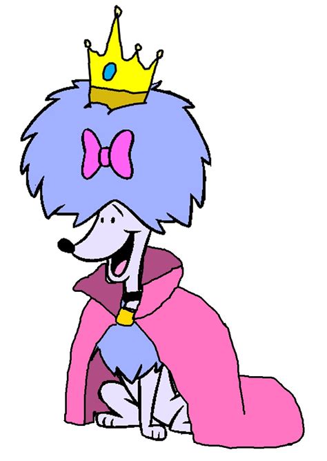 Princess Cleo By Kingleonlionheart On Deviantart