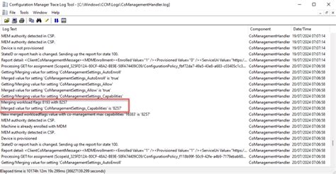 Migrate 3rd Party App Patching From Configmgr To Intune Patch My Pc