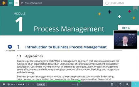 BECBex 06 Free Download Borrow And Streaming Internet Archive