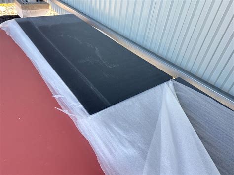 Fasadskivor Cembrit Blinto Auktioner