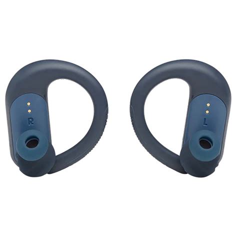 Jbl Endurance Peak Ii Blue
