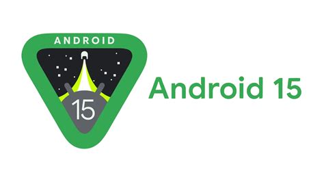 Android 15 Beta 4 Final Beta Release Brings Important Updates Androidacy