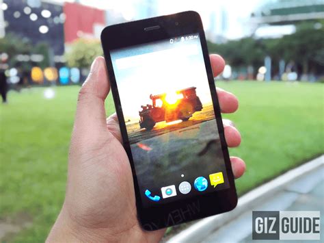 List Of The Best Octa Core Smartphones In The Philippines Under Pesos This To Be