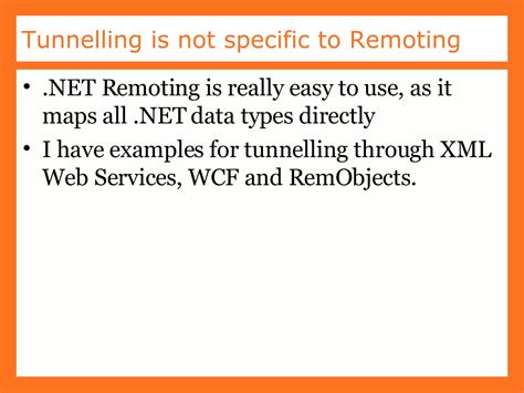Object Relational Mapping In Real World Applications Ppt Databases Computer Software And