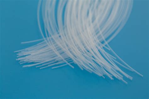 医用导管表面处理 医用导管等离子处理 医用导管等离子体刻蚀 宁波高瑟医疗科技有限公司